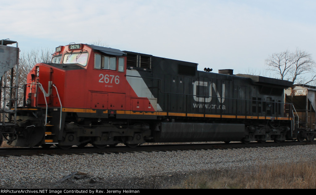 CN 2676 (1)
